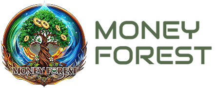 Money Forest: Воплощение Ваших целей в реальность